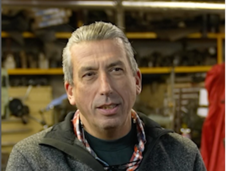 Michael Manousakis Vermögen, Was steckt hinter dem Erfolg von Morlock ...