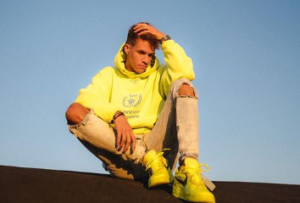 Das Vermögen von Laserluca – Millionen durch YouTube und Werbung ...